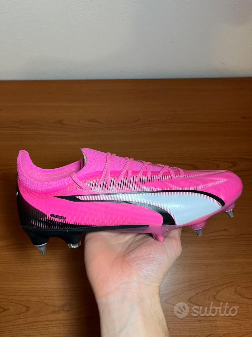 Puma Ultra Ultimate MxSG - Sports In vendita a Padova