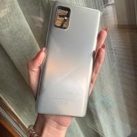 Samsung galaxy a71 caratteristiche tecniche - Vendita in tutta Italia ...