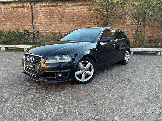 Subito.it Auto usate Lodi e provincia