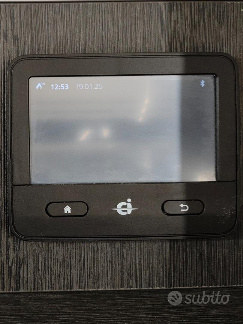 Truma combi 4 - Caravan e Camper In vendita a Vicenza