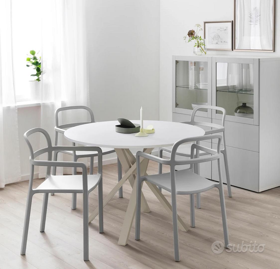 Mariedamm table store