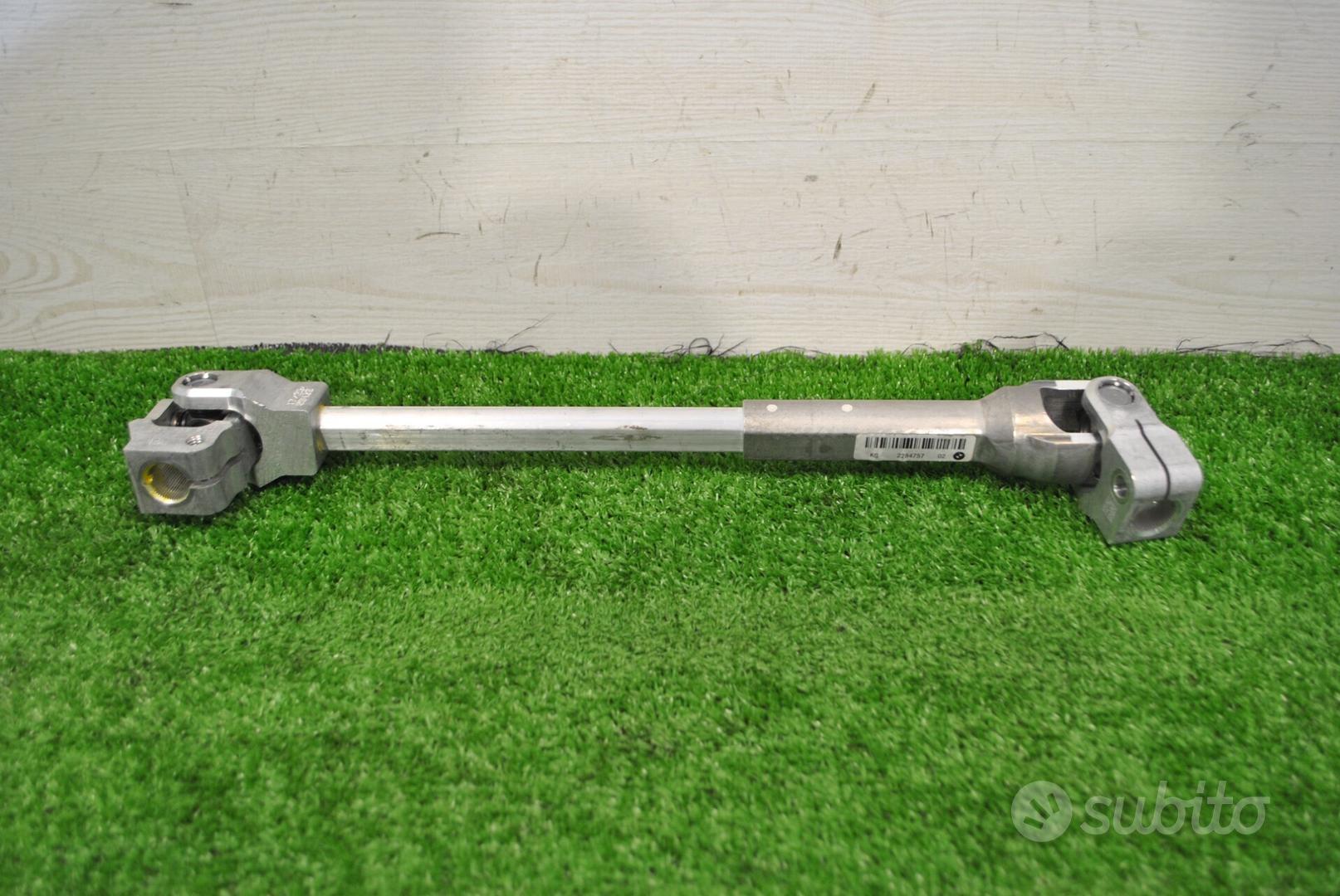 Subito - M&G PERFORMER SRL - BMW F87 F80 F82 F83 Albero comando sterzo ...