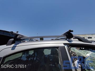 Subito - Autodemolizione Ferrarini by SCRIC - FIAT PANDA 169 1.3 D ...