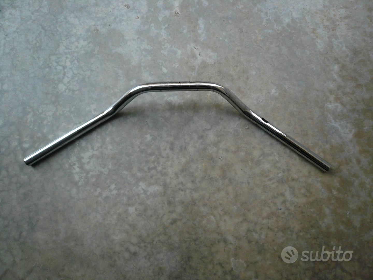 Ricambi Motobi 125/250 e Benelli e Guzzi 250 2C - Accessori Moto In ...