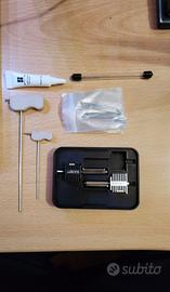 bambulab A1 mini + 3 piatti + 2 ugelli - Informatica In vendita a Varese