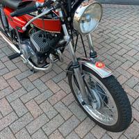 Benelli 2C 250 usata in vendita - Subito.it