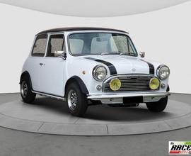 INNOCENTI Mini usata in vendita - Subito.it