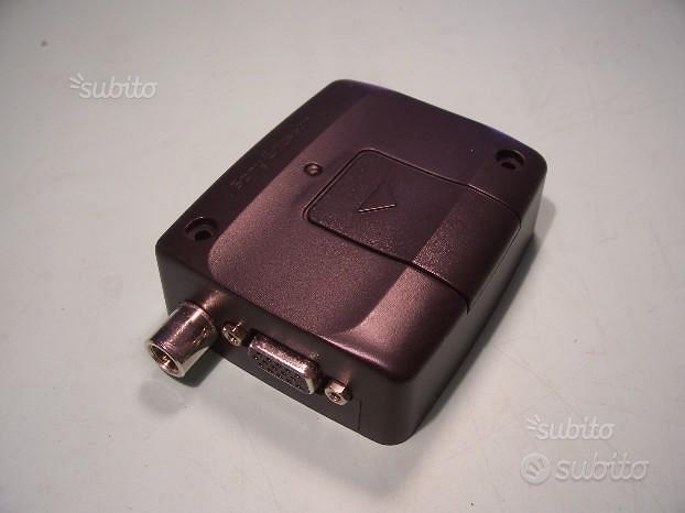 Modem Terminale GT47 SONY ERICSSON - Informatica In vendita a Bergamo