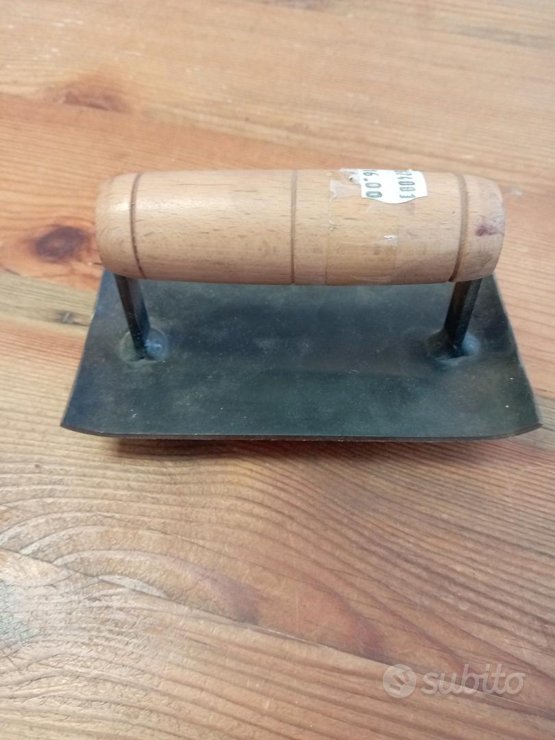 frattone frattazzo marcafughe piastrellista - Giardino e Fai da te In ...