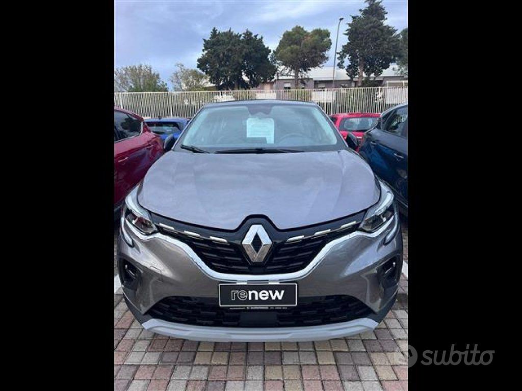 Subito.it Auto usate Lecce e provincia