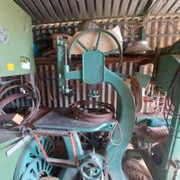 Bindello - Vendita in Emilia-Romagna - Subito.it