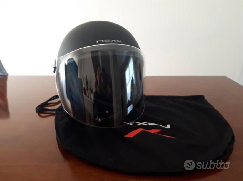 Casco moto - Accessori Moto In vendita a Venezia