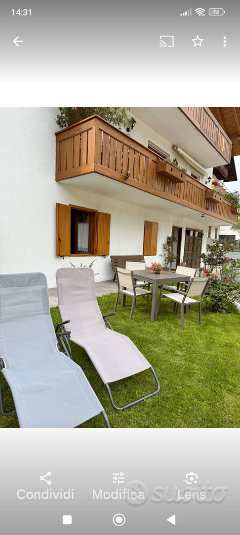 Mezzano Primiero uno dei borghi più belli d'Italia - Case vacanza In ...