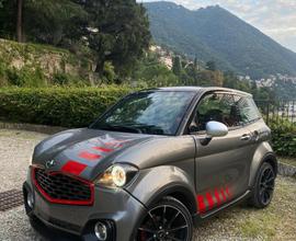 CHATENET CH46 usata in vendita - Subito.it