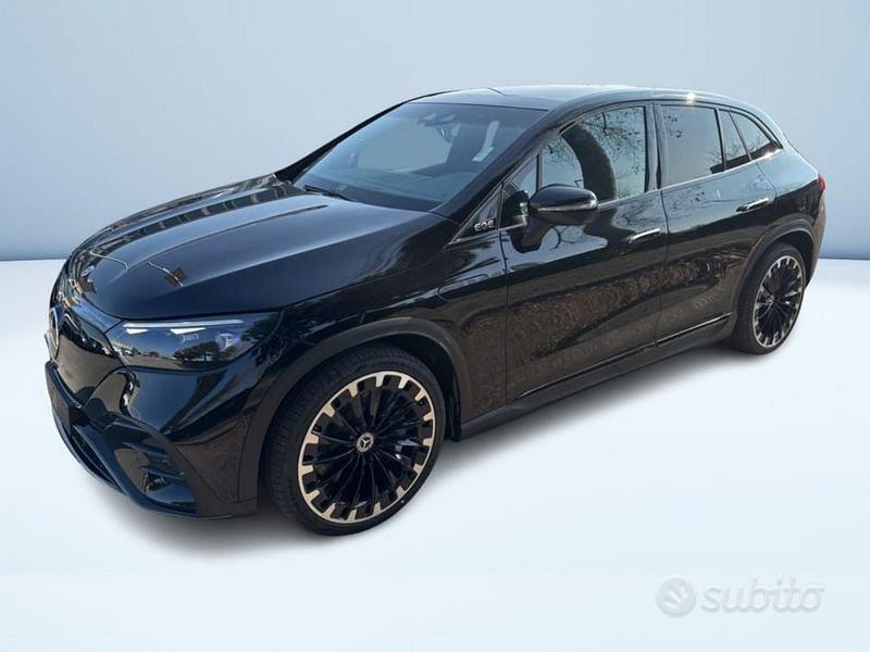Subito - Gruppo Autotorino Filiale di Busto Arsizio Toyota - Mercedes ...