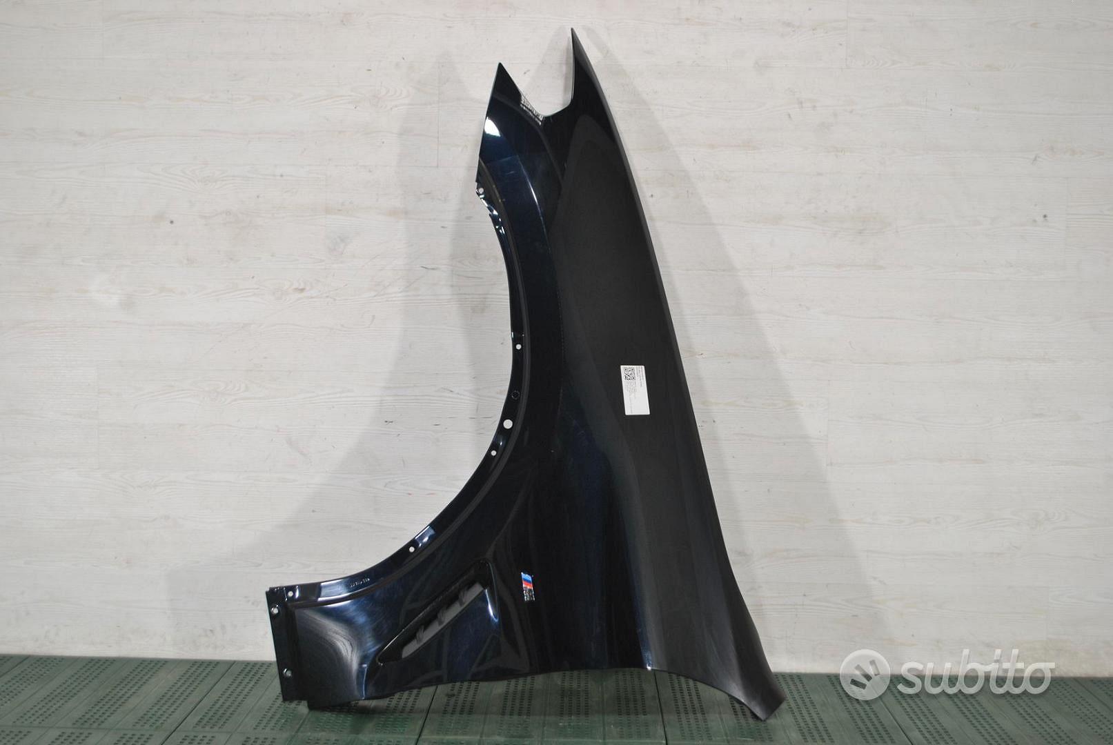 Subito - M&G PERFORMER SRL - BMW G01 G02 Parafango anteriore sinistro ...