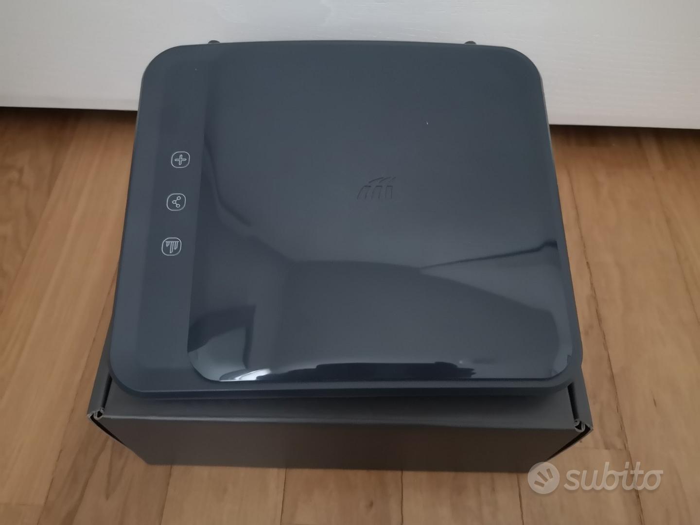 Modem Fastweb FASTGATE DN8245f2 - Informatica In vendita a Bologna