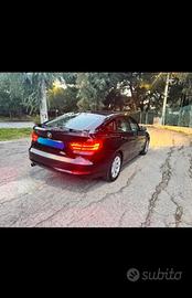 BMW GT tagliandi effettuati da poco - Auto In vendita a Palermo