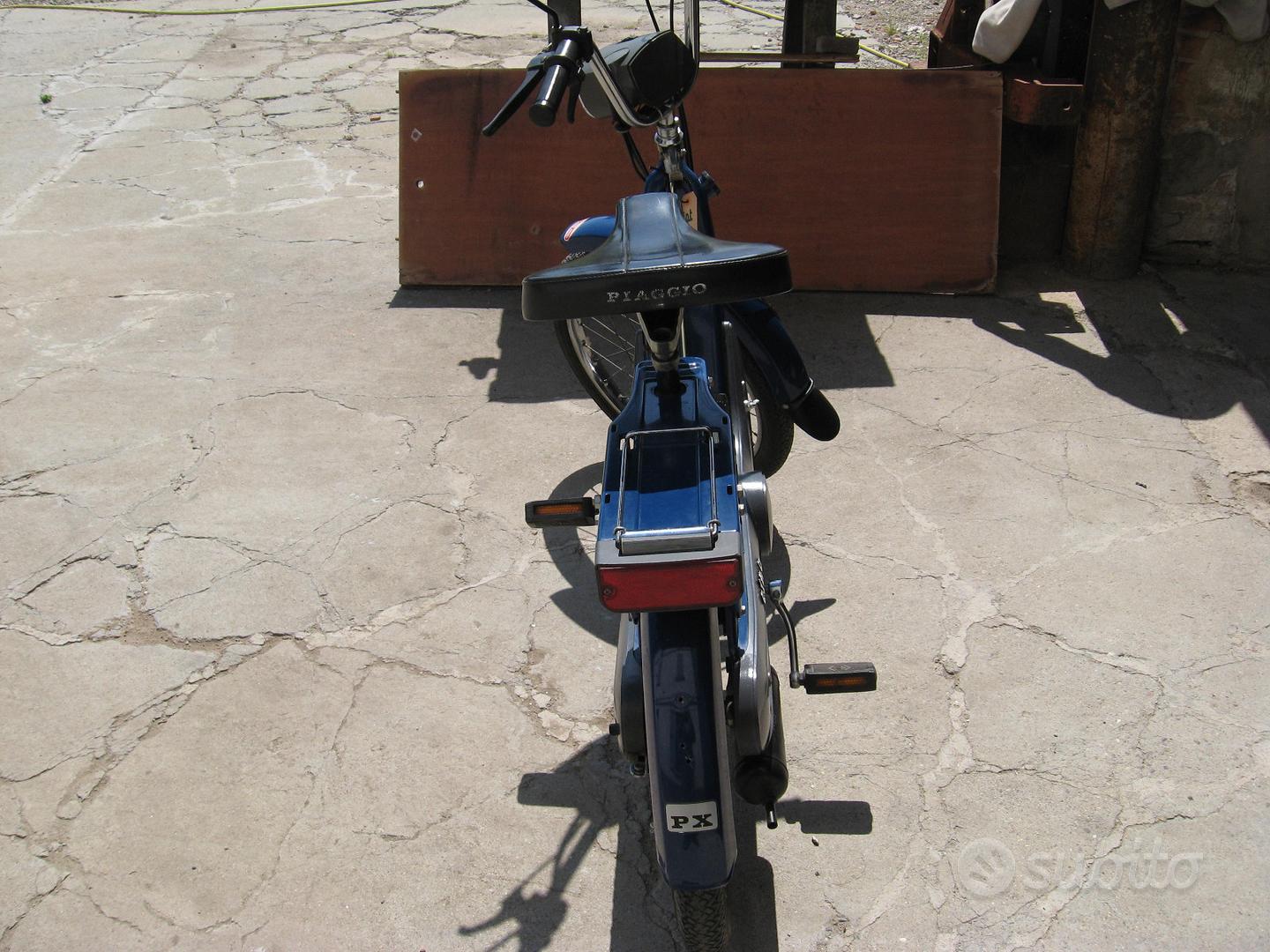 Piaggio Ciao - 1980 - Moto e Scooter In vendita a Parma