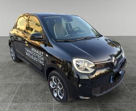 RENAULT Twingo Elettrica usata in vendita - Subito.it