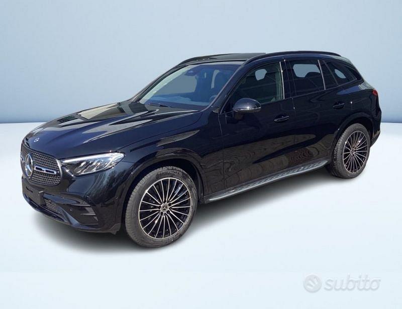 Subito - Gruppo Autotorino Filiale di Busto Arsizio Toyota - Mercedes ...