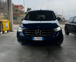 MERCEDES Classe T usata in vendita - Subito.it