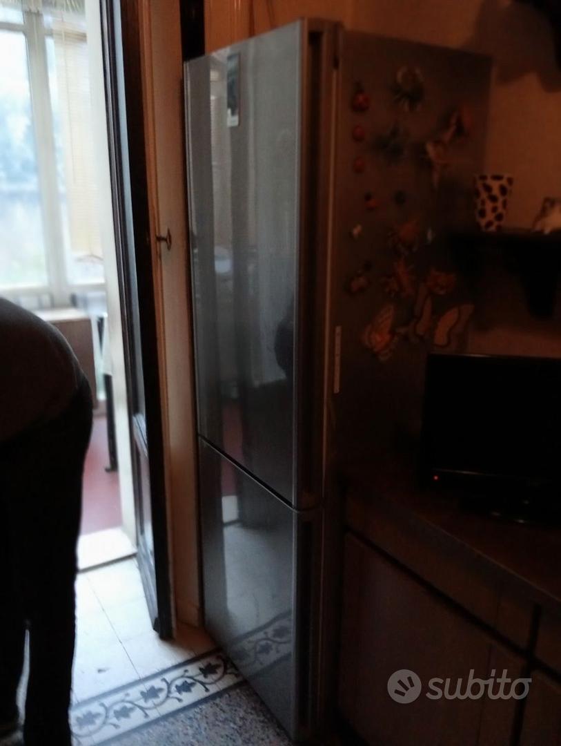 Frigo Candy con freezer e 3 cassetti - Elettrodomestici In vendita a Milano