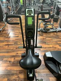 Air Bike Schwinn Airdyne AD8 - Sports In vendita a Prato