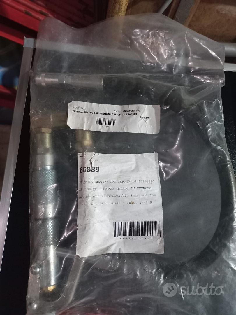 accessori per auto - Accessori Auto In vendita a Mantova