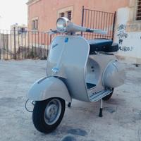 Piaggio Vespa 125 (VNB/VNC) usata in vendita - Subito.it