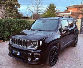 JEEP usata in vendita a Roma e provincia - Subito.it