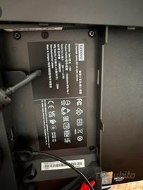 Lenovo ThinkCentre M70a Gen 2 – All-in-One. - Informatica In vendita a ...