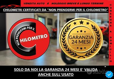 Subito - FAST SERVICE GROUP RENT S.r.l - Mercedes-benz GLA 180 AMG Line ...