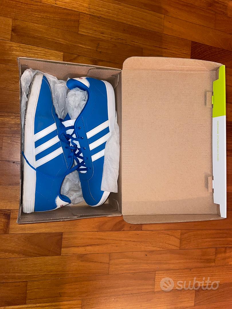 Scarpe adidas VL NEO COURT - Abbigliamento e Accessori In vendita a Firenze