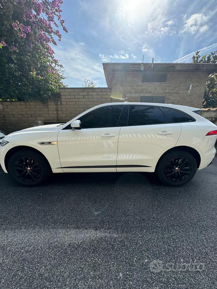 Subito.it Auto usate Monteforte Irpino