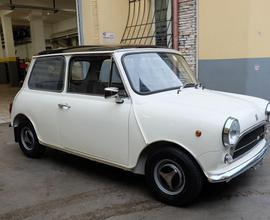 INNOCENTI Mini usata in vendita - Subito.it