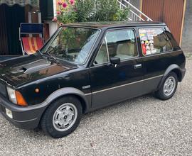 INNOCENTI Mini usata in vendita - Subito.it