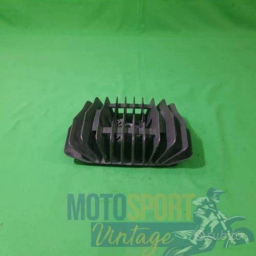 Subito - MOTOSPORT VINTAGE - TESTATA MINARELLI P6 CR EPOCA - Accessori ... Subito - MOTOSPORT VINTAGE - TESTATA MINARELLI P6 CR EPOCA - Accessori ...