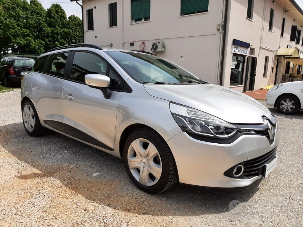 Subito.it Auto usate Venezia e provincia