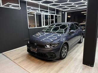 Subito.it Auto usate Veneto