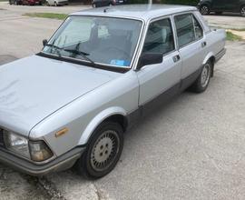 FIAT Argenta usata in vendita - Subito.it