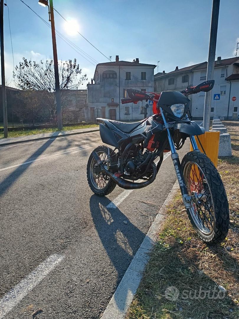 Beta RR 50 (70) - 2020 *TRATTABILI - Moto e Scooter In vendita a Torino