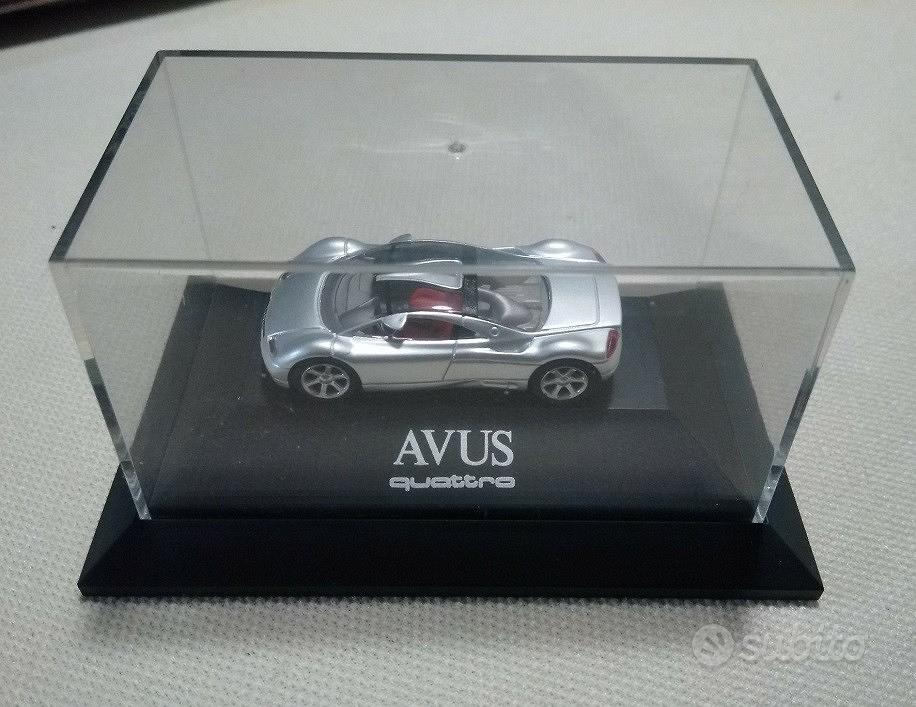 Modellini statici Herpa scala 1/87 da collezione - Collezionismo In ...