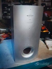 Subwoofer Pioneer - Audio/Video In vendita a Bologna