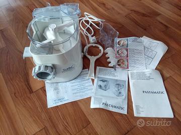 Pastamatic Simac base motore - Elettrodomestici In vendita a Verona