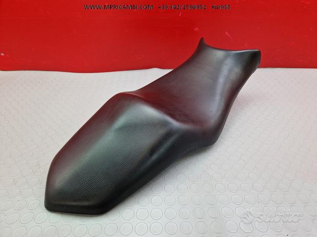 Subito SELLA PILOTA YAMAHA XJ6 2009 2010 DIVERSION 2014 Consegna Veloce