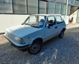 INNOCENTI Mini usata in vendita - Subito.it