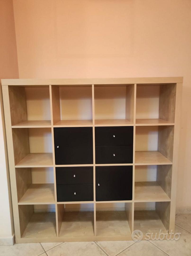 Piccola libreria / scaffale - Arredamento e Casalinghi In vendita a Napoli