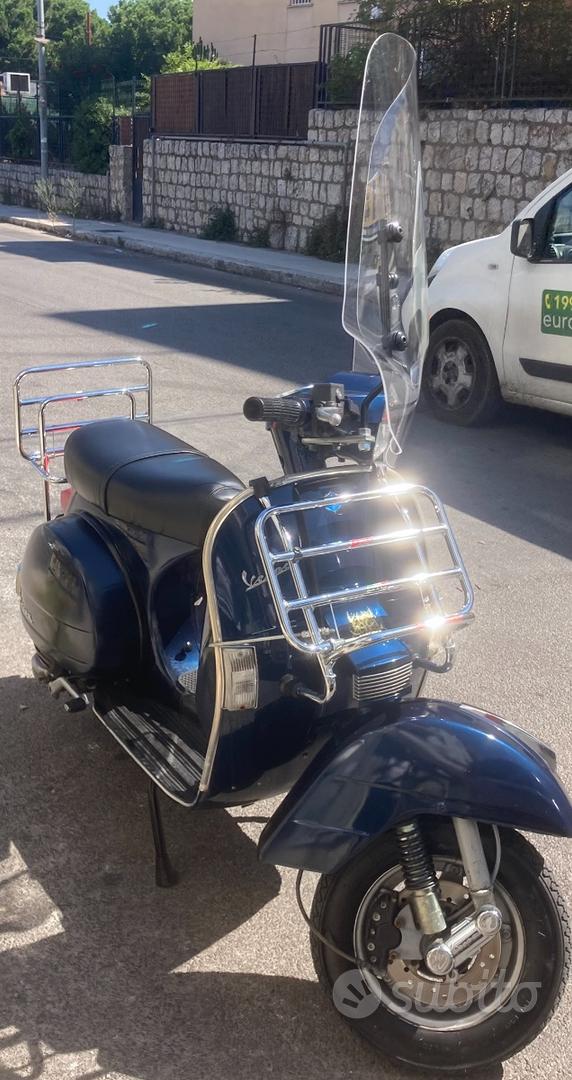 Piaggio Vespa PX150 - Moto e Scooter In vendita a Catania