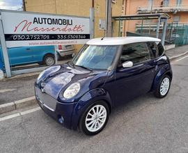 CHATENET CH26 usata in vendita - Subito.it